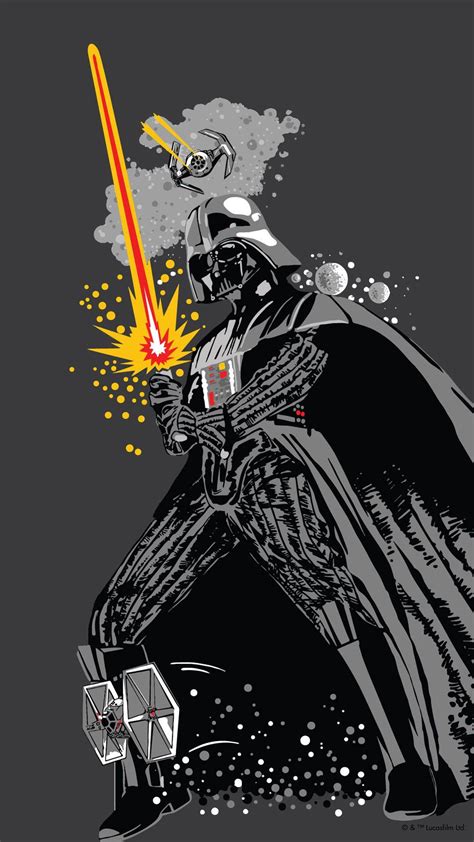Star Wars Iphone Wallpapers Top Free Star Wars Iphone Backgrounds