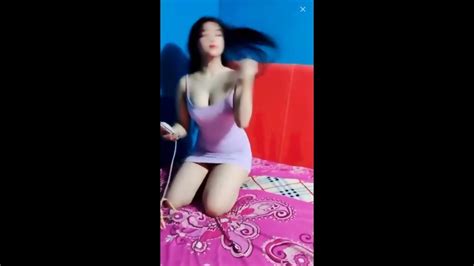 Indonesian Hot Putrinia Bigo Live Eporner