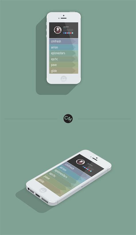 Pin On Ui Mobile App Design Mobile Ui Design Information Design