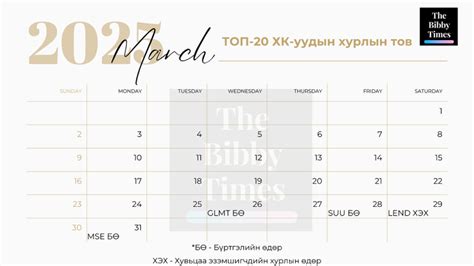 ТОП 20 Хувьцаат компаниудын хурлын тов Bulgantamir Purev