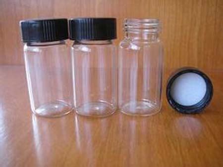 小鼠IgG3亚类单抗纯化试剂盒 报价 价格 性能参数 图 上海一基 生物器材网