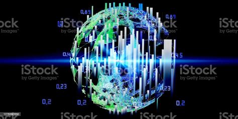 抽象多邊形人工智慧球形網格與數據科學技術和業務的分析演演演算法具有線框和模糊線條的量子計算概念大數據向量圖形及更多三角形圖片 Istock