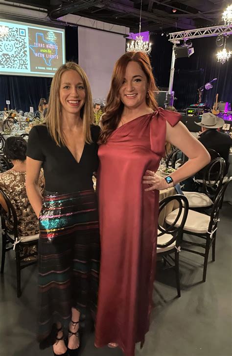 Abhr In The Community Abhr