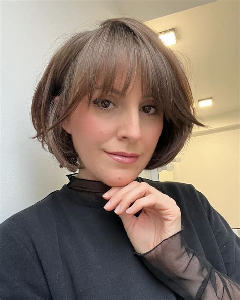 Anita Marjanovic Fembyanita • Instagram Photos And Videos