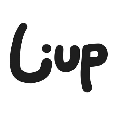 린업linup Youtube