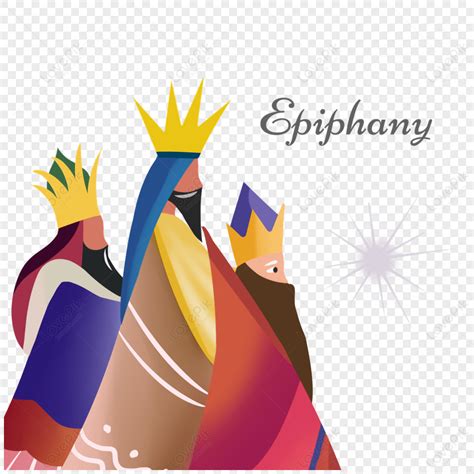 휴일 문자 그림 Png 일러스트 및 벡터 이미지 무료 다운로드 Lovepik