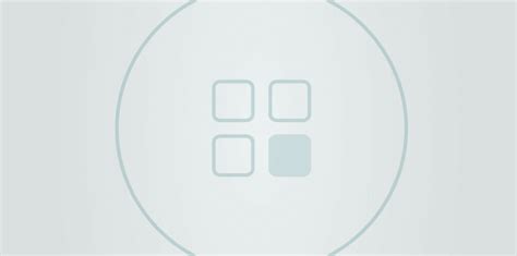 Account Asset Batch Compute The Odoo Store