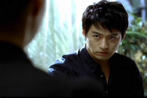 Pin By Bogumiła Pawłowska On Joo Jin Mo Joo Jin Mo Jin Green