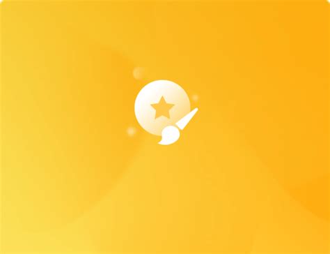 Color SplashFree Online Color Splash Effect Fotor Photo Editor