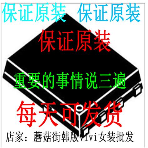 C3216JF1H475ZT C3216JF1H225ZT C3216JF1H104ZT C3216JF1E475ZT 虎窝淘