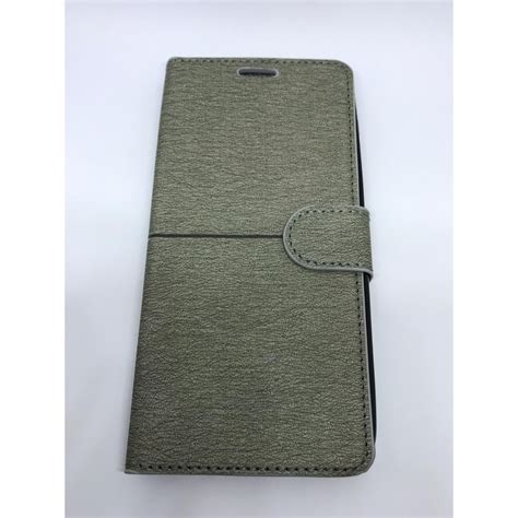 Capa Carteira Moto G Play Shopee Brasil