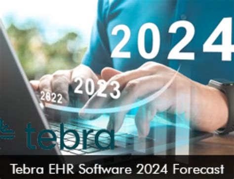 5 Pros And Cons Of Optometry Emr Software Emrsystems Blog