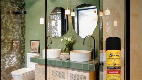 The Original Bees Wax Polish Shopbeeswax
