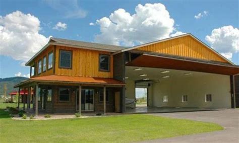 Barndominiums And Metal Barn Homes Kbp Construction Plus Llc Steel