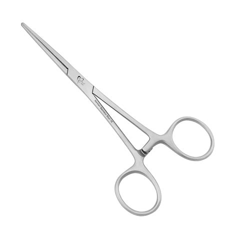 Ring Forceps Quality Dental Instruments Prodentusa