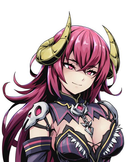 Adult Kurona Gal Gun Wiki Fandom