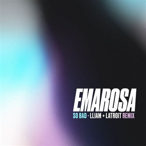 Emarosa