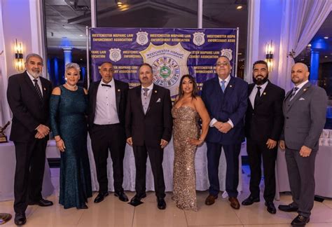 About Whlea Hispanic Law Enforcement Westchester