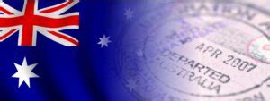 How Do I Check The Status Of My Australian Visa Application Australia Pathways