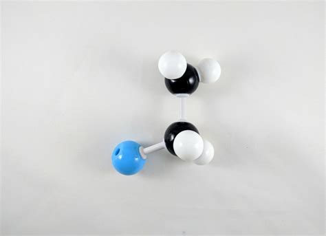 Nicotine Molecular Structure Duluth Labs