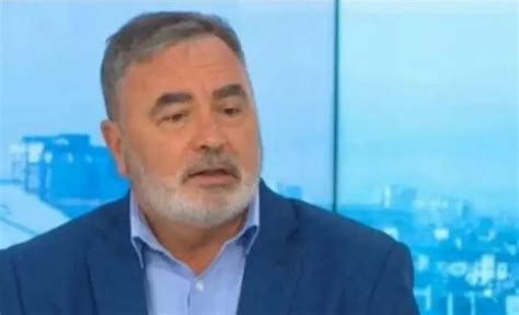 Доц Кунчев бие тревога Само болен с делта може да зарази 1000 души Ето как да се предпазите