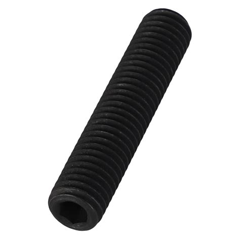 Hex Socket Head Setscrew Agco Parts