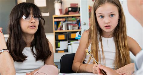 Retningslinjer Og Principper