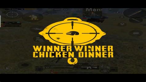 دو سكوادقيم ضد البوتات لول Pubg Mobile I Youtube