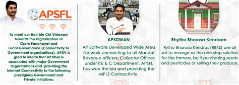 Apsfl