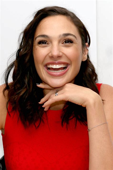 Gal Gadot Justice League Press Conference London November 03 2017 Gal Gadot Gal Gadot