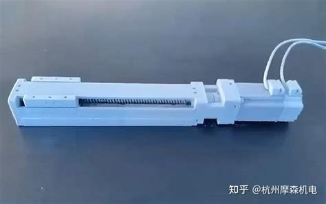 在低温环境中伺服电机的选材和设计有什么重要考虑因素？ 知乎