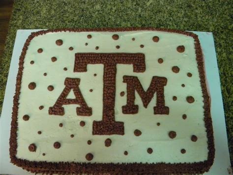 Ring Dunk And Graduation Party