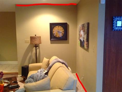 Swag City Geometry Blogs Skew Lines