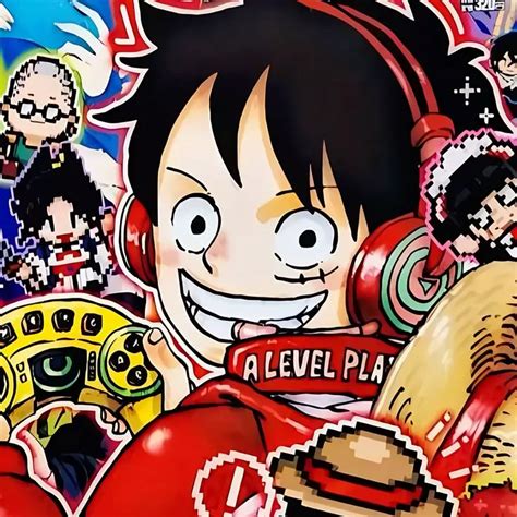 Chat With ★ Luffy Your Grown Son ★ Enjoy Free Ai Character Roleplay Flowgpt ★ Luffy