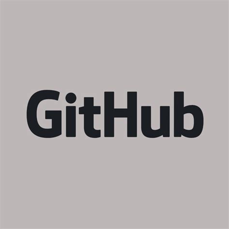 A Complete Resources For Learning Git And Github Css Author