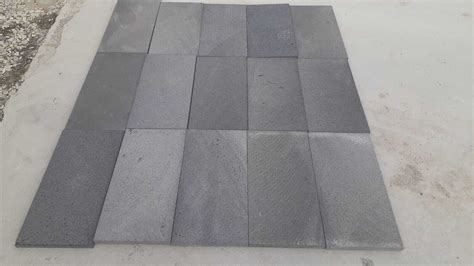 Basalt Tiles Basalt Floor Tiles Basalt Wall Tiles