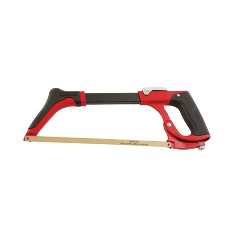 Professional Hacksaw Multiparts