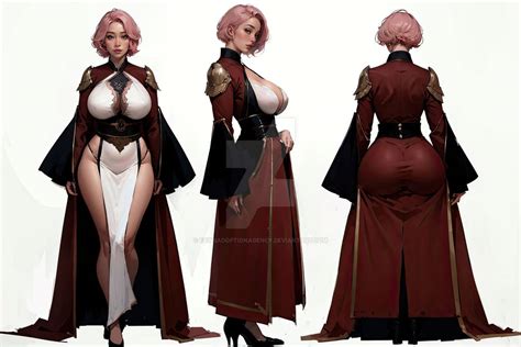 Wife Material 72 By Erinsadoptionagency On Deviantart