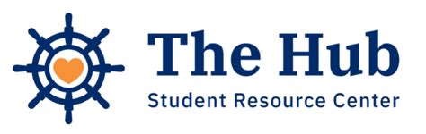 Taking Intersession Classes