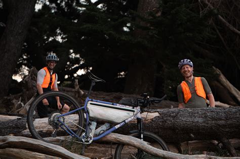 Project Double Shake