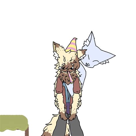 A Early Birthday Wedgie By Maxdoesstuff On Deviantart