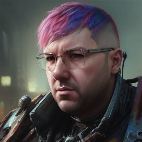 Виталик Готка Youtube