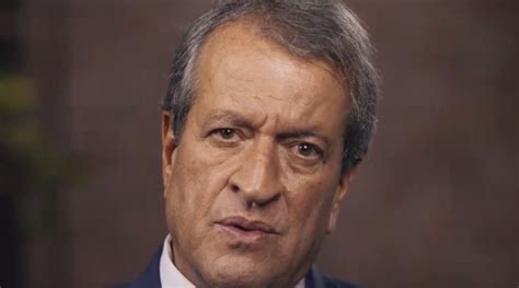 Valdemar Costa Neto é preso pela PF em Brasília CLM Brasil