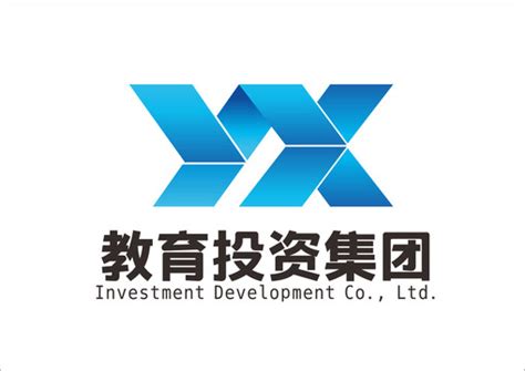 字母xy标志logo图片素材 字母xy标志logo设计素材 字母xy标志logo摄影作品 字母xy标志logo源文件下载 字母xy标志logo