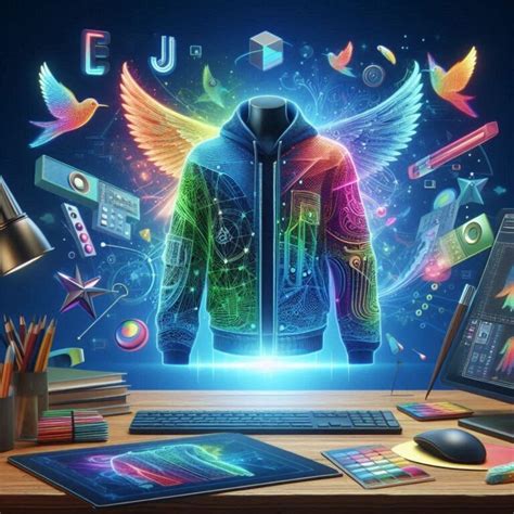 Unlocking The Power Of 3d Hologram Fan Software A Complete Guide