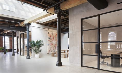 Officelovin Page 12 Of 305 Discover The Worlds Best Office Design