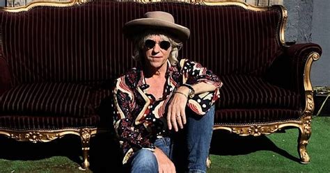 Bangladeshi Vairal Sex Vdo