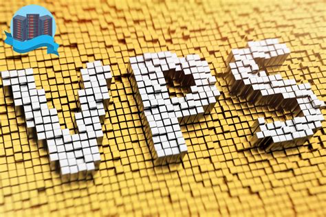 vps推荐及比较【2024】虚拟专用服务器vps测评 美国生活指南