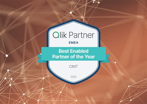 Home Cimt Ag It Consulting