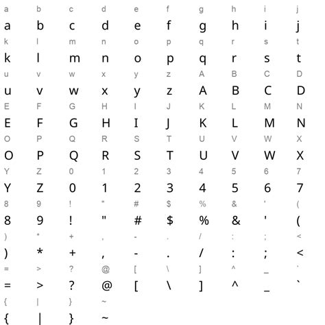 Notosans Khmer Variable Font Wdthwght Free Download At True Fonts True Fonts